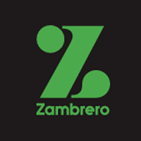 Zambrero (Centrepoint) | Online Ordering | TuckerFox
